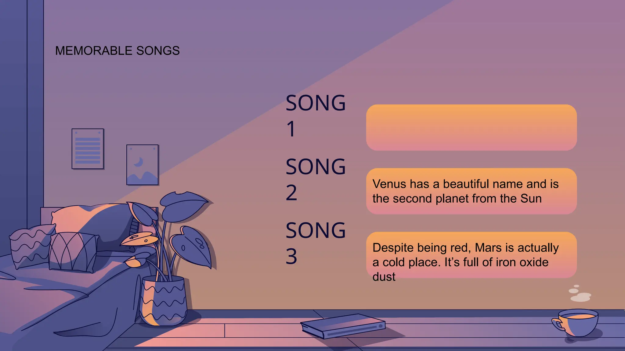 Presentation Pptx English Language Reference Pptx