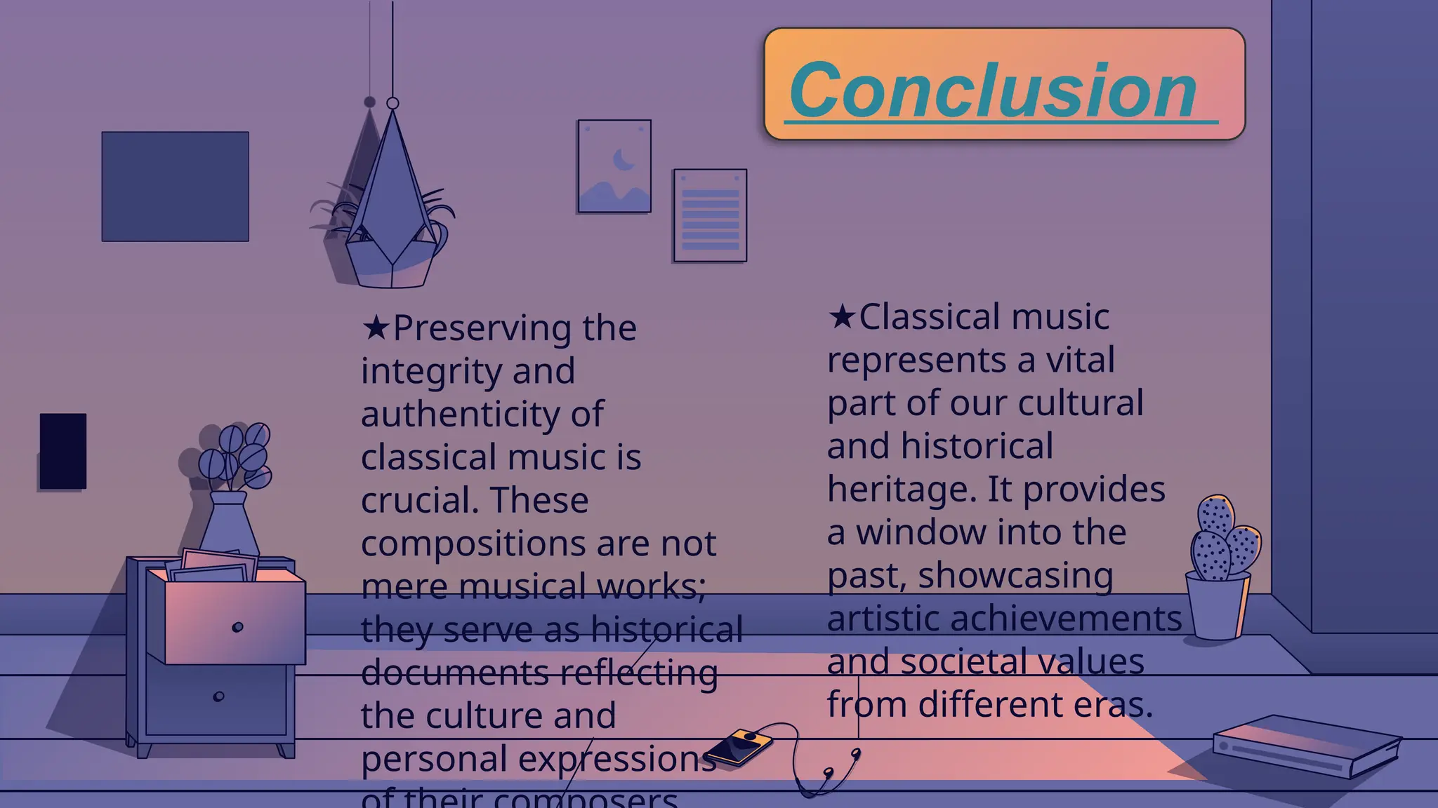 Presentation.pptx english language reference | PPTX