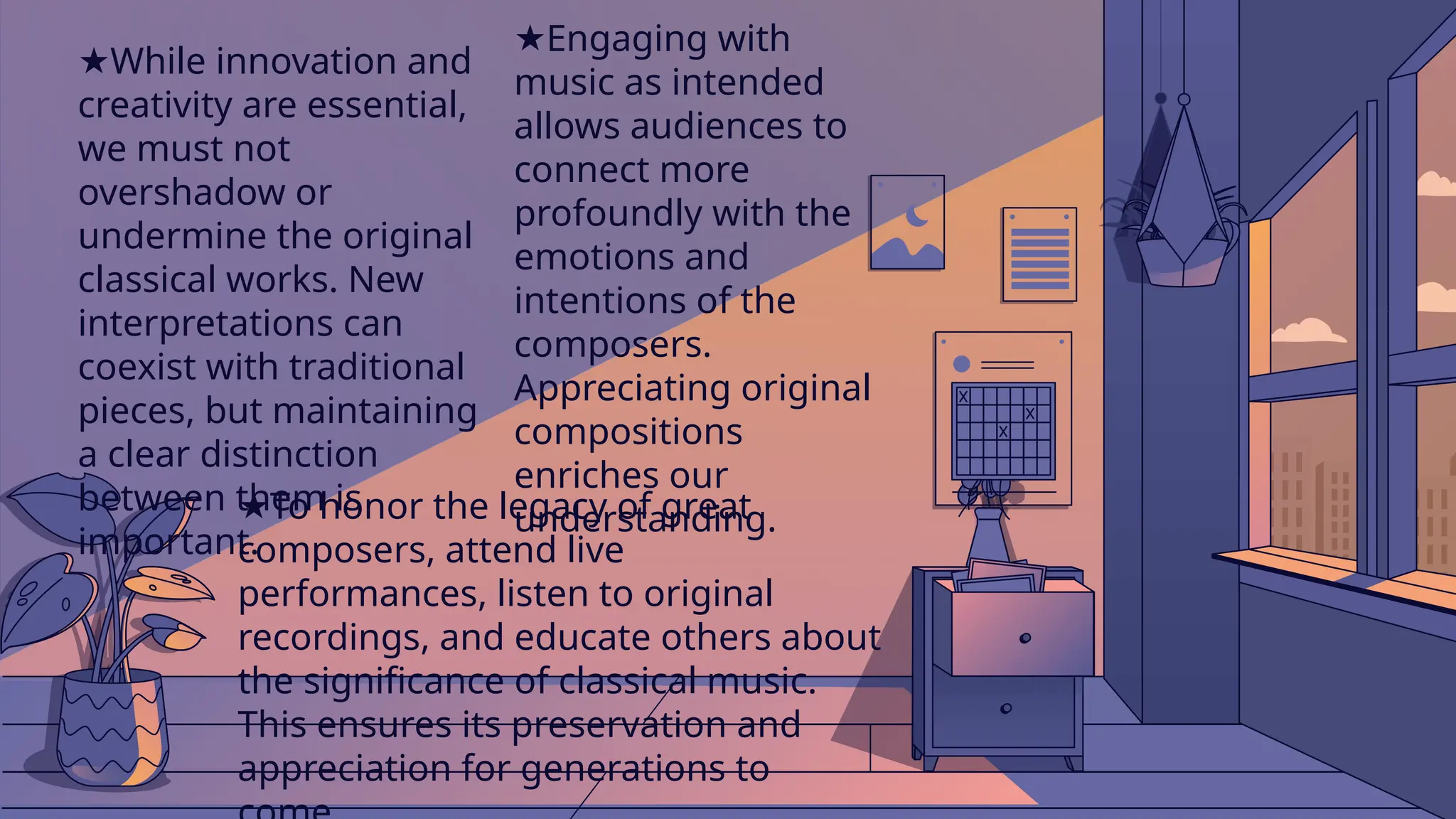 Presentation Pptx English Language Reference Pptx