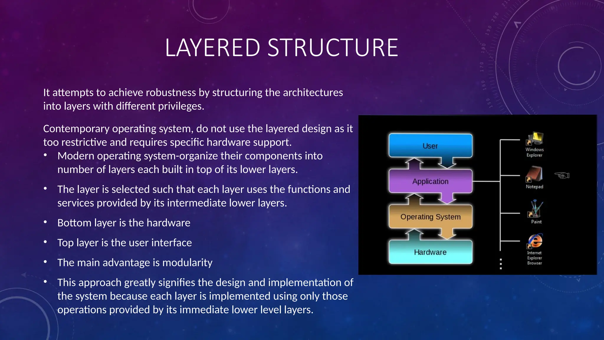 Presentation . ppt.pptxpptxpptxpptxpptxll | PPTX