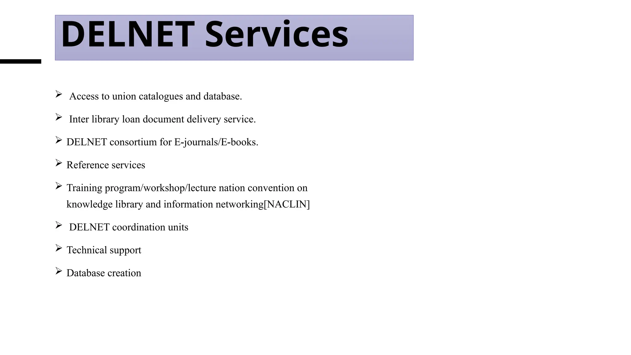 Developing Library Network (DELNET).pptx