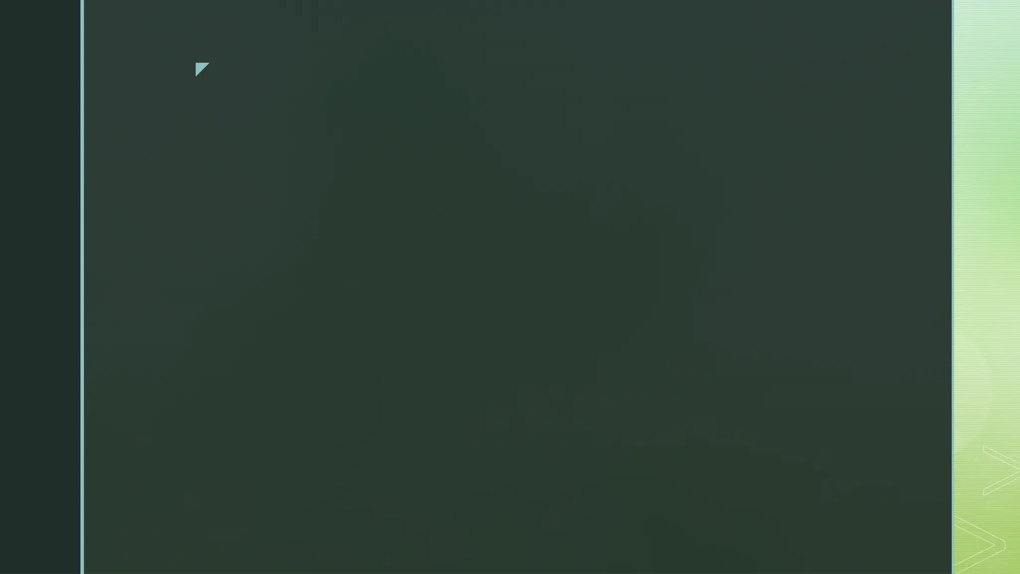 Chemical laboratory use Presentation.pptx