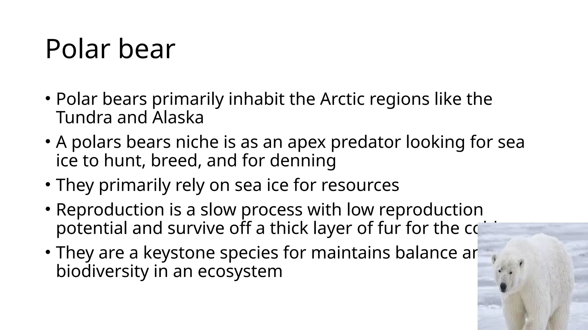 Presentation ecology study of biomes.pptx
