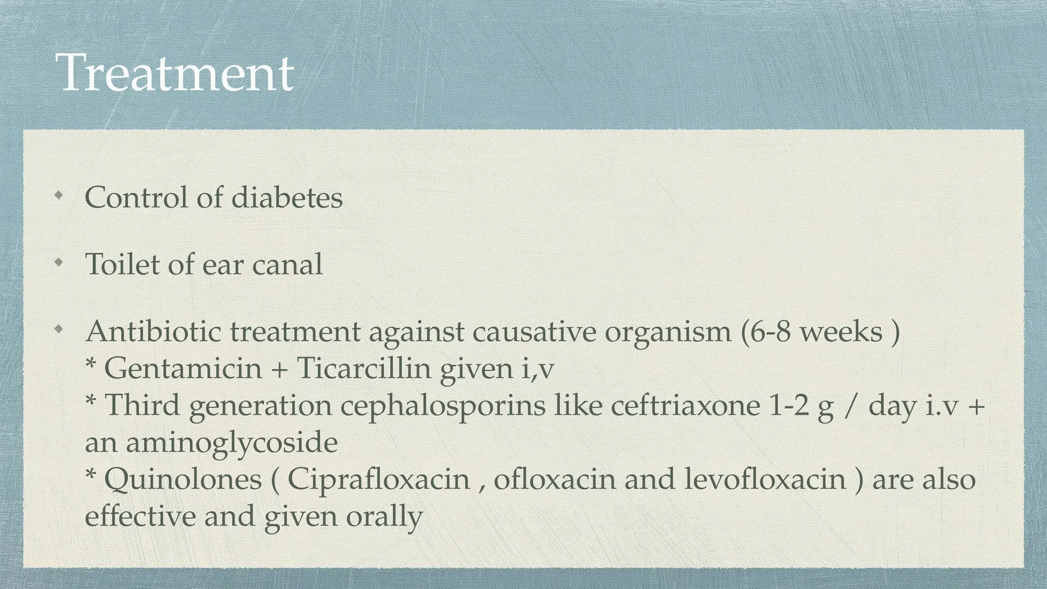 Otolaryngology, ear, nose, throat, medicine | PPTX