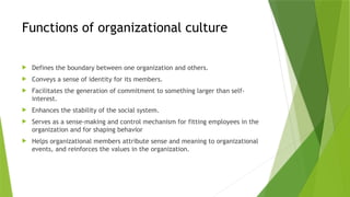Details of change management Presentation.pptx
