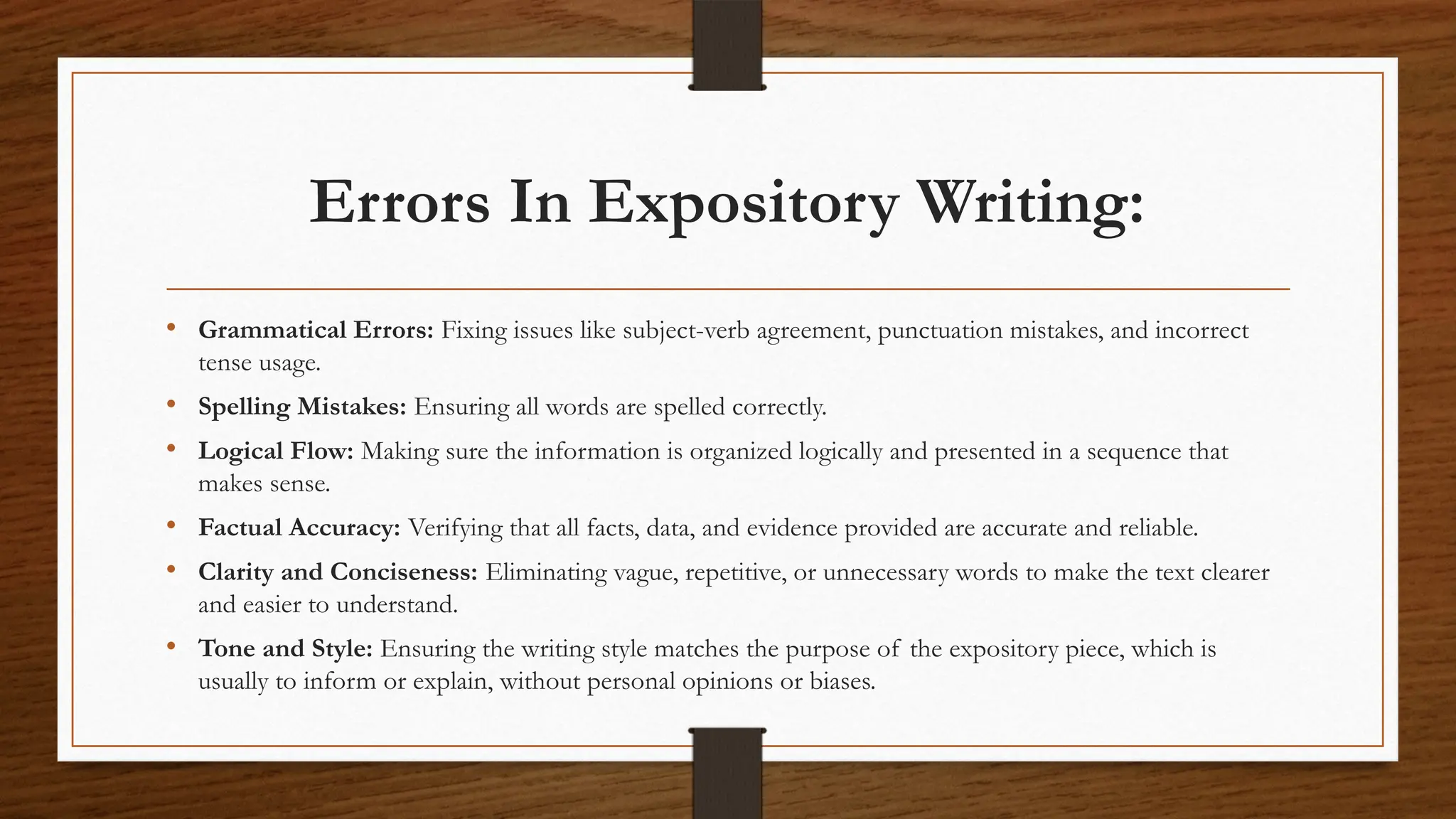 Presentation of Expository Writing..pptx