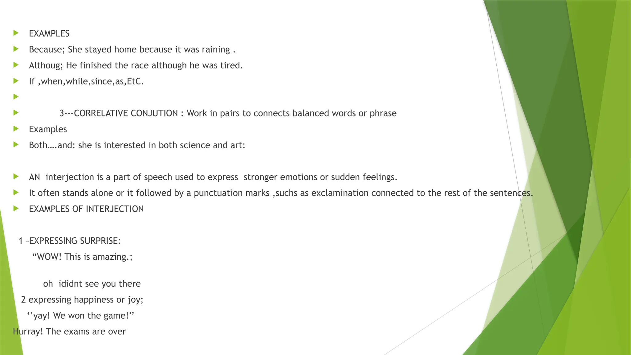 presentation.pptx dnjsadhs shdhjdasdi