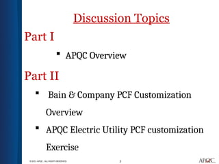 Presentation process automation for utilities.pptx