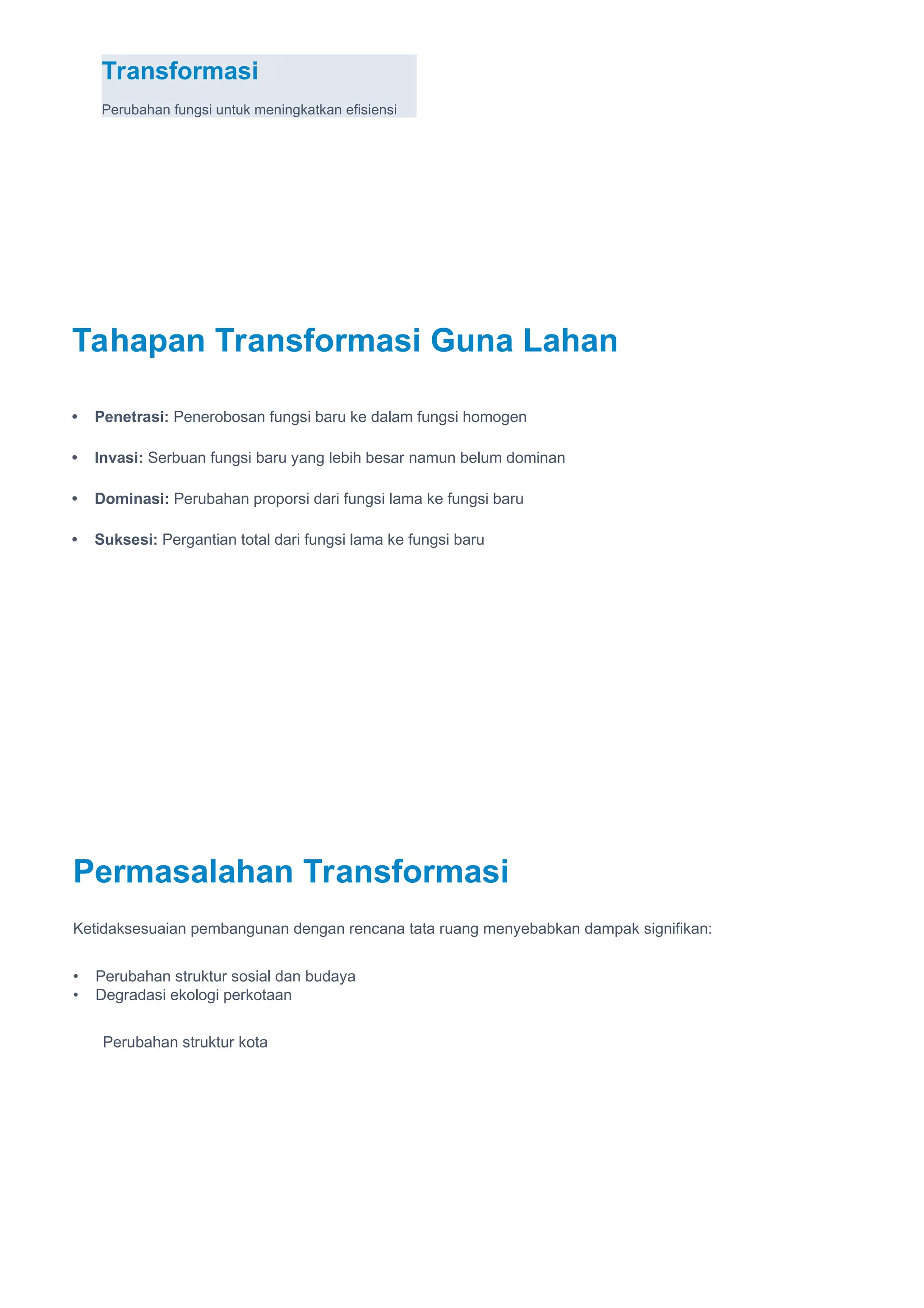 Identifikasi Karakteristik Guna Lahan dan Kegiatan di Kota Bandung.ppt