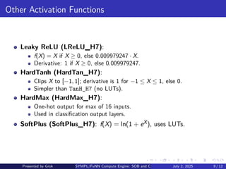 presentation on Floating point units.pdf