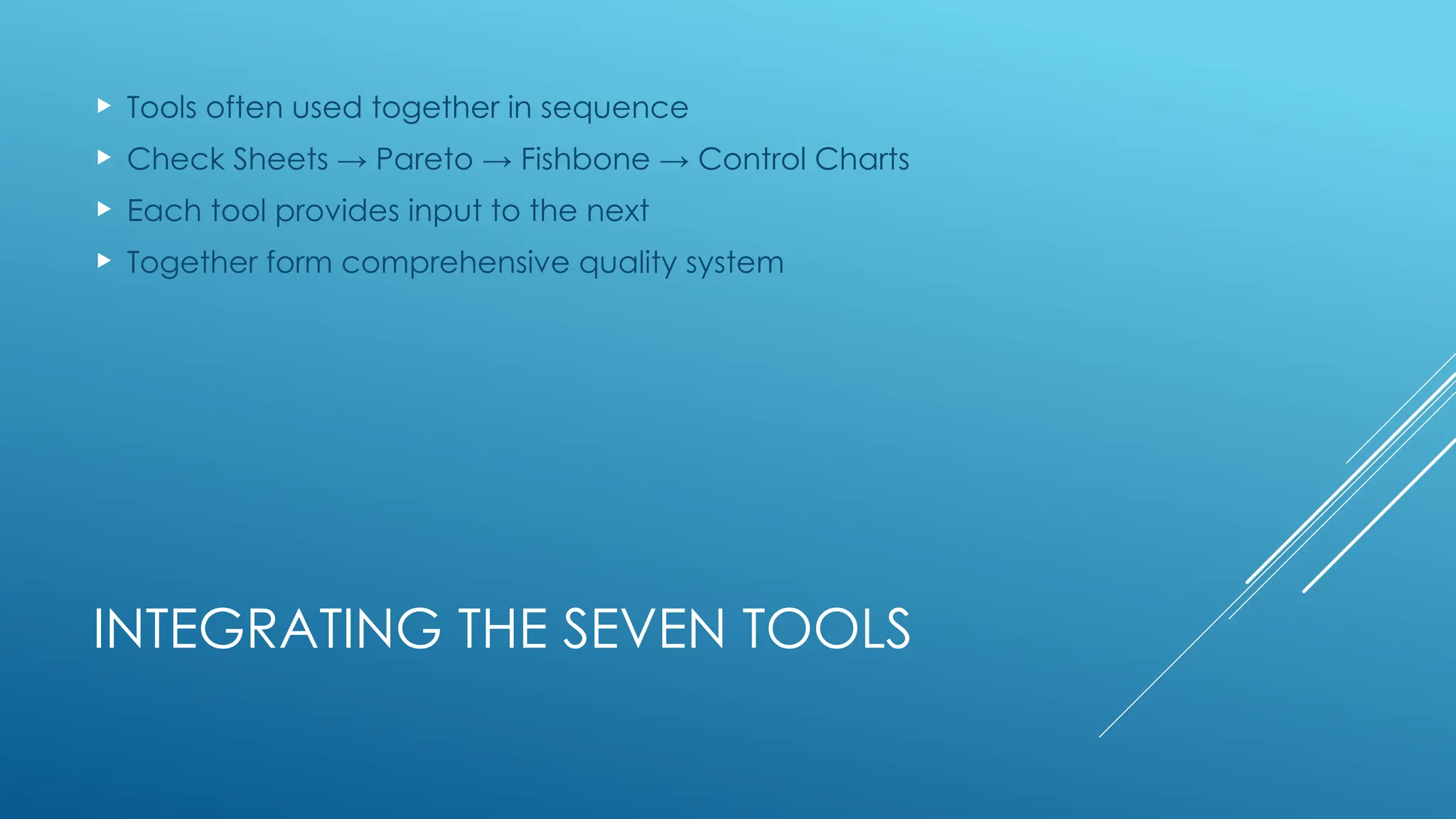 seven quality tools for using in multiple.pptx