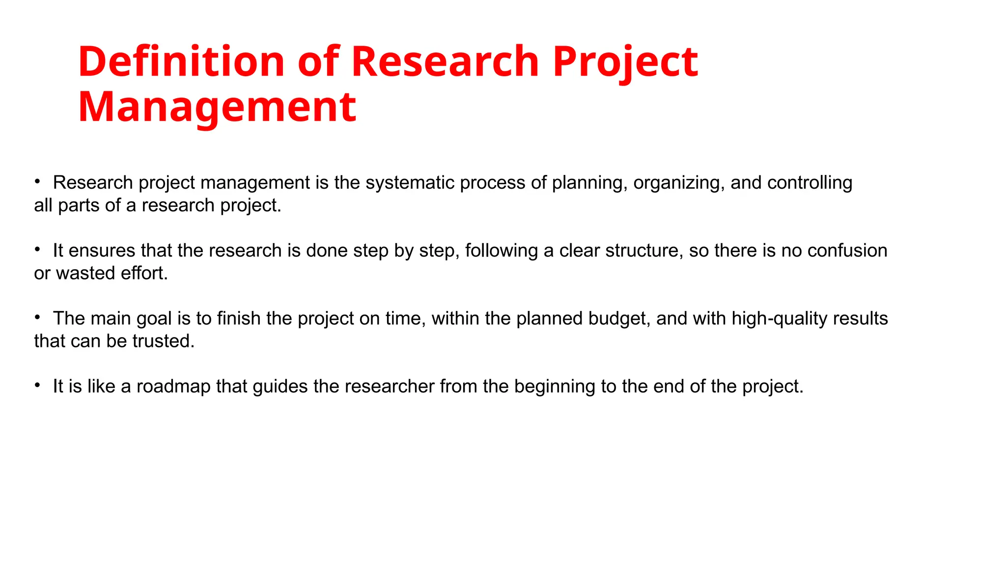 presentation of research project management.pptx