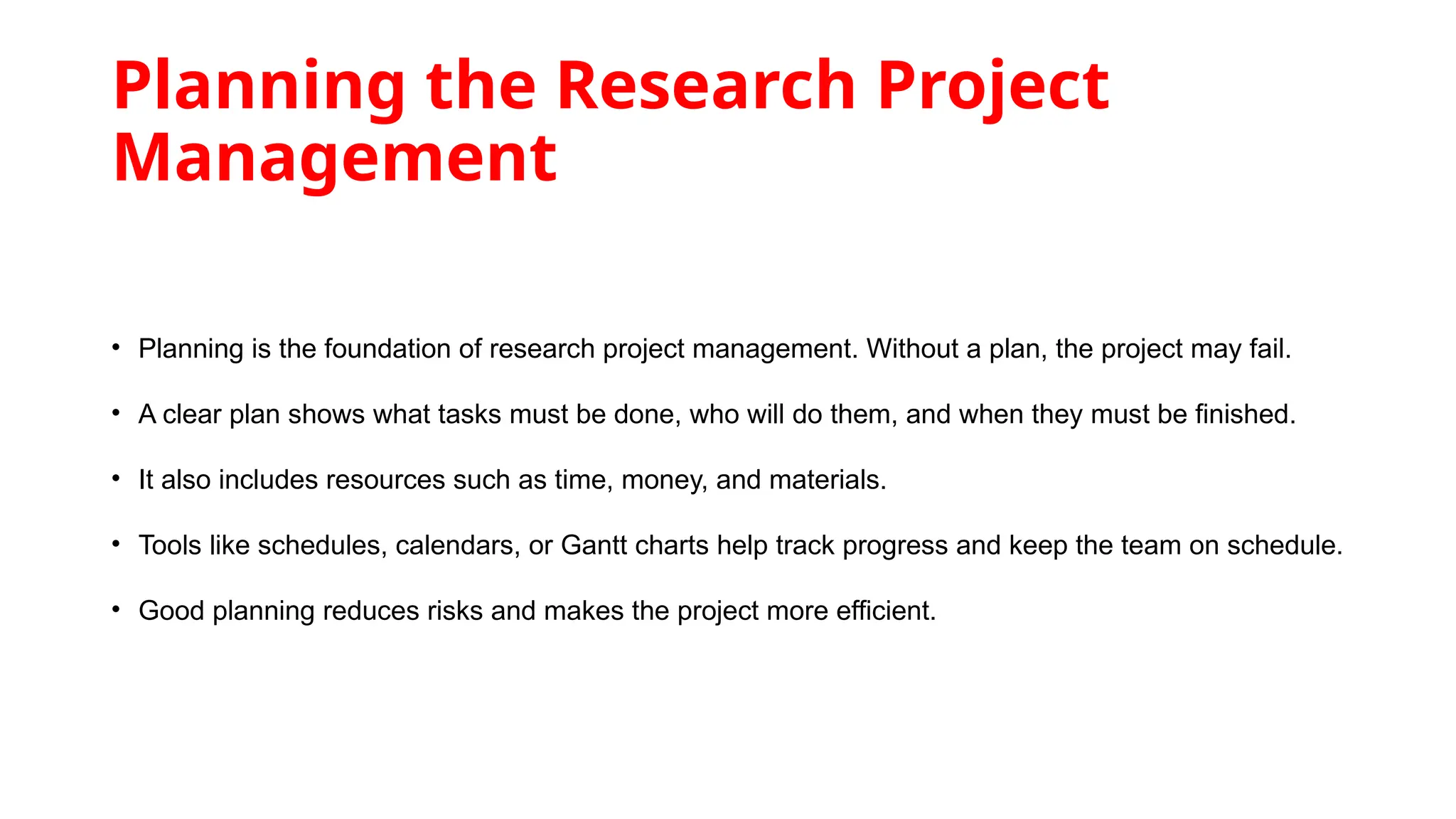 presentation of research project management.pptx