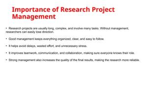 presentation of research project management.pptx