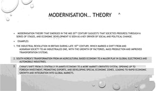 Presentation on the topic political economy Approach | PPT