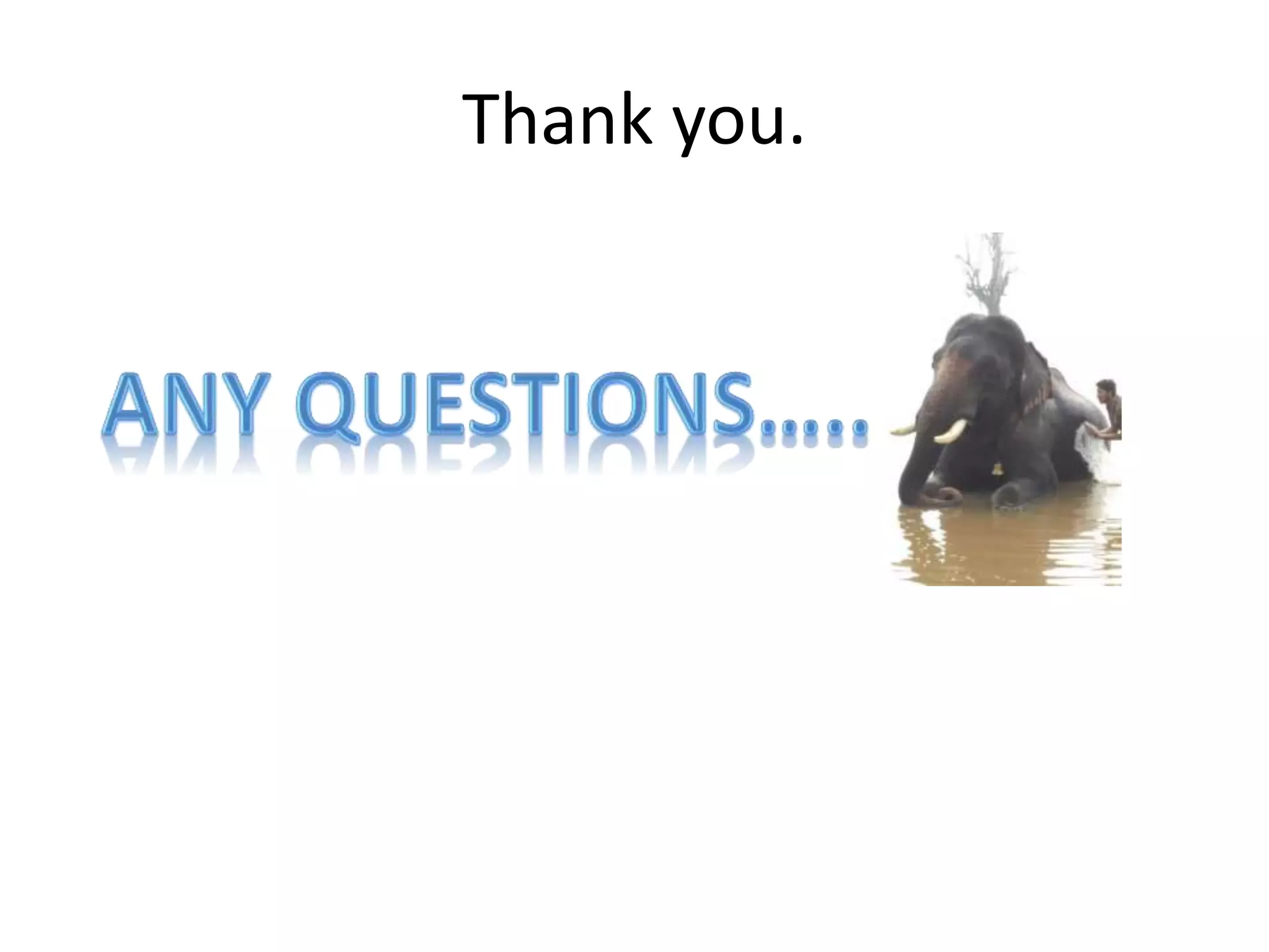 Presentation 2c number theory | PPT