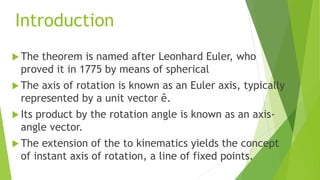 Presentation-3-1.pptyannaungsoeeaindrayo | PPTX | 3-D Graphics ...