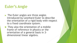 Presentation-3-1.pptyannaungsoeeaindrayo | PPTX | 3-D Graphics ...