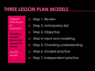 Presentation 3-100723175330-phpapp01 | PPT