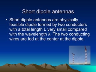antennas | PPT