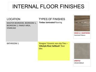 MEASUREMENT 4 PRESENTATION | PPT