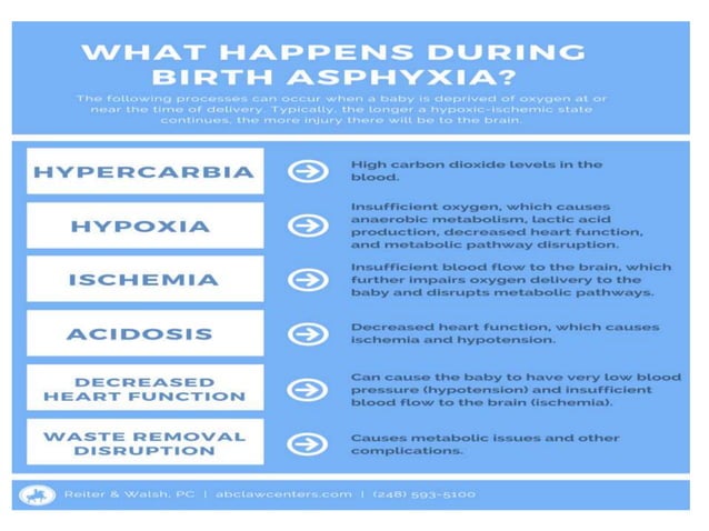 High Risk Conditions in Newborn | PPTX