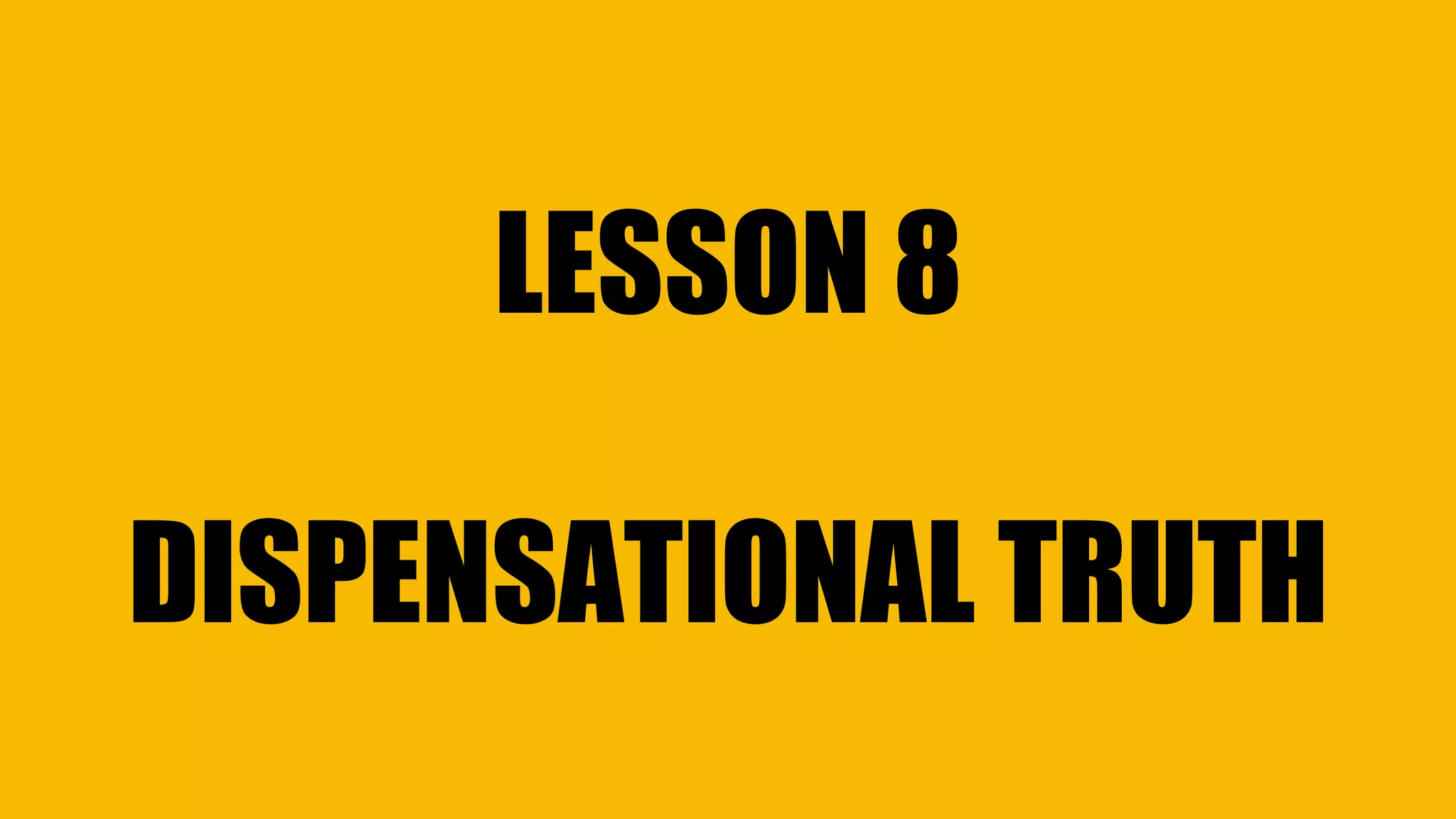 Presentation 3 Pptx Free Download