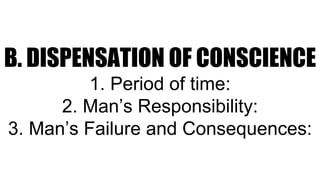 Presentation-3.pptx | Free Download