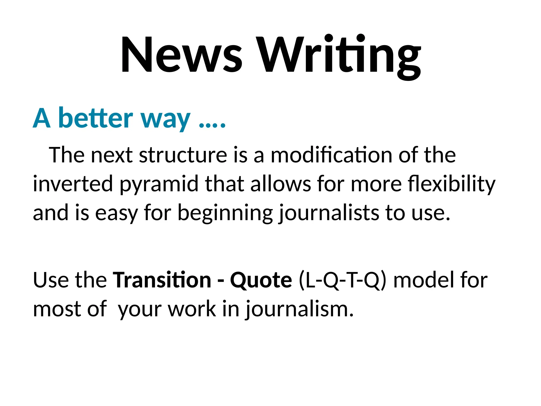presentation-news-writing-structure.pptx