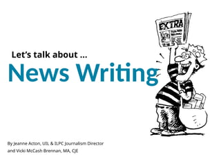 presentation-news-writing-structure.pptx
