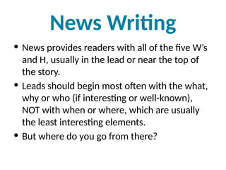 presentation-news-writing-structure.pptx