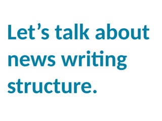 presentation-news-writing-structure.pptx