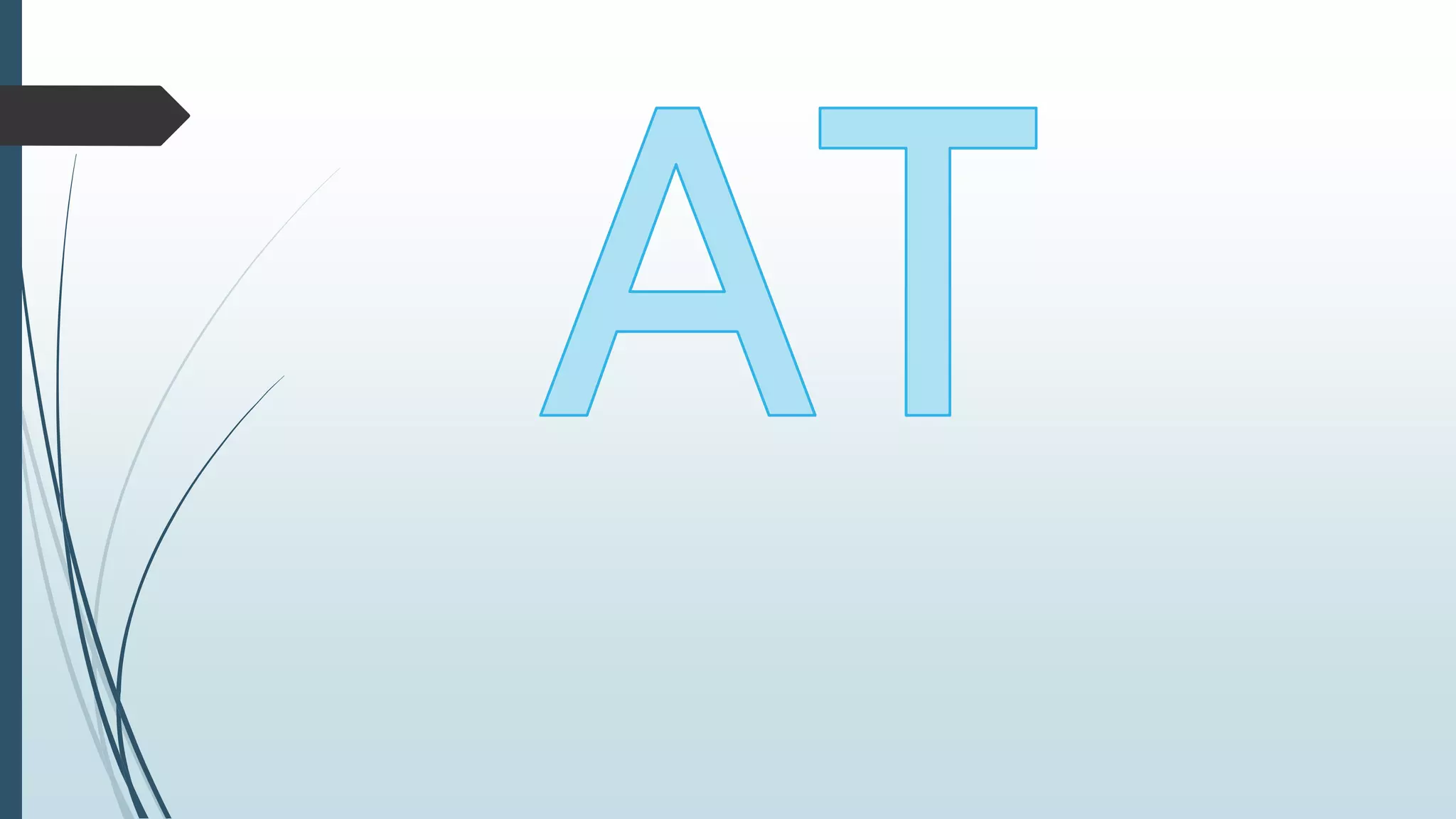 Presentation 3-preposition-in-on-at | PPTX