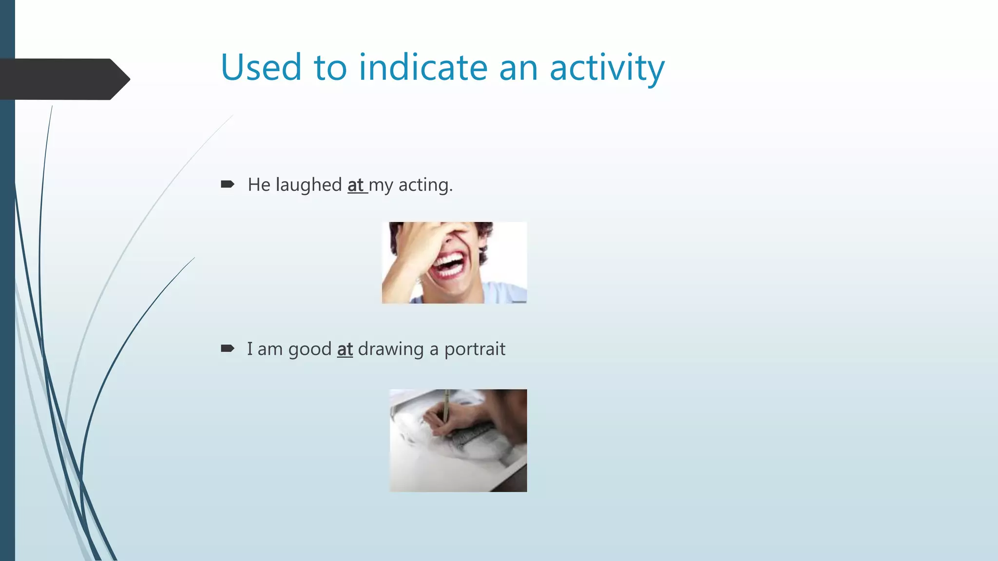 Presentation 3-preposition-in-on-at | PPTX