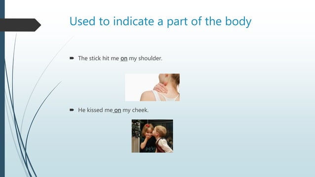 Presentation 3-preposition-in-on-at | PPTX