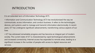 Presentation-3 (1).pptx