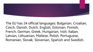 Presentation-3 (1).pptx