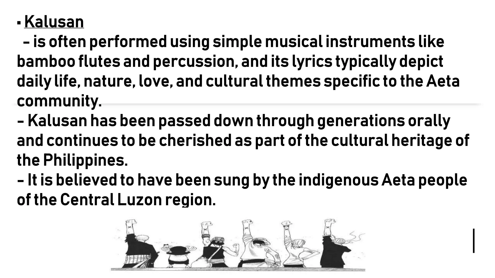 Presentation-4.pptx 21st literature of the Philippines | PPTX