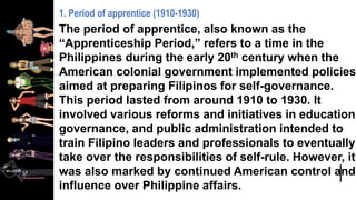 Presentation-4.pptx 21st literature of the Philippines | PPTX