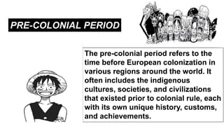 Presentation-4.pptx 21st literature of the Philippines | PPTX