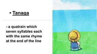 Presentation-4.pptx 21st literature of the Philippines | PPTX