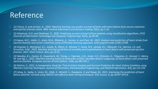 Presentation-411-ID191-15-12512-ID201-15-3172-ID201-15-3154-ID201-15 ...