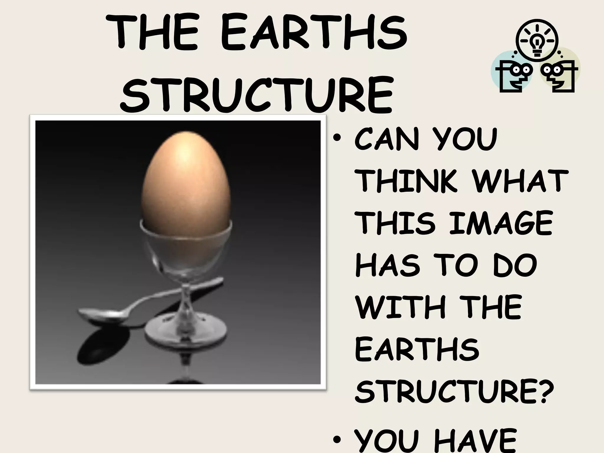 Plate tectonics Basic (KS3) | PPT