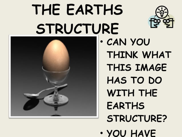 Plate tectonics Basic (KS3) | PPT | Geography | Science