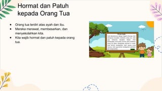 pembelajaran pai kelas 5 Presentation .pptx