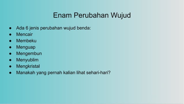 Presentation - 4th grade IPAS(belajar ).pdf