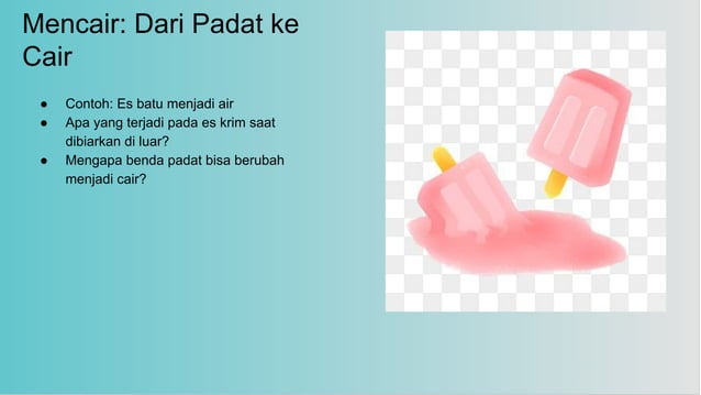 Presentation - 4th grade IPAS(belajar ).pdf