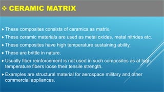 Presentation on Industrial Manufacturing Process | PPTX