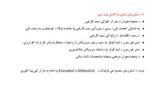 Presentationddhddhdhhd-hdhdhdhhdhd 5 .pptx