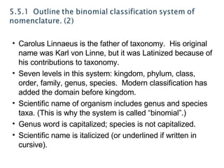 Presentation 5 5 | PPT